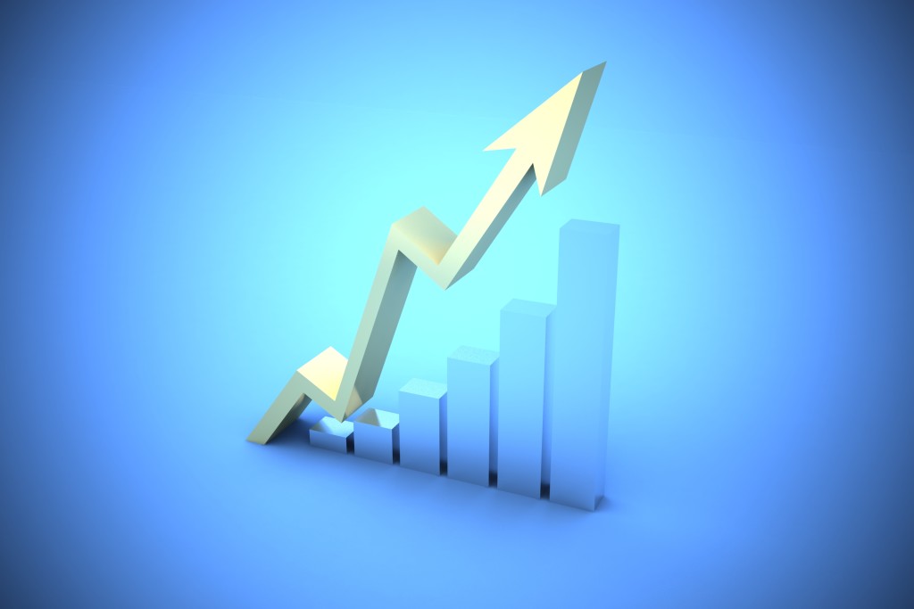 Pros And Cons Of Rolling Over A 401K 403B To An IRA